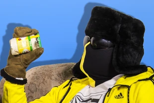 Boris | Life of Boris Wiki | Fandom