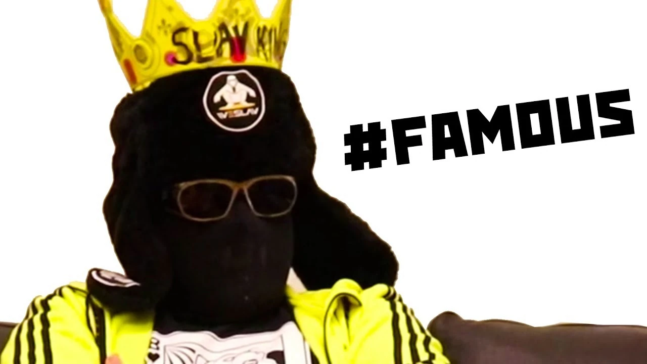 Life Of Boris | Life of Boris Wiki | Fandom