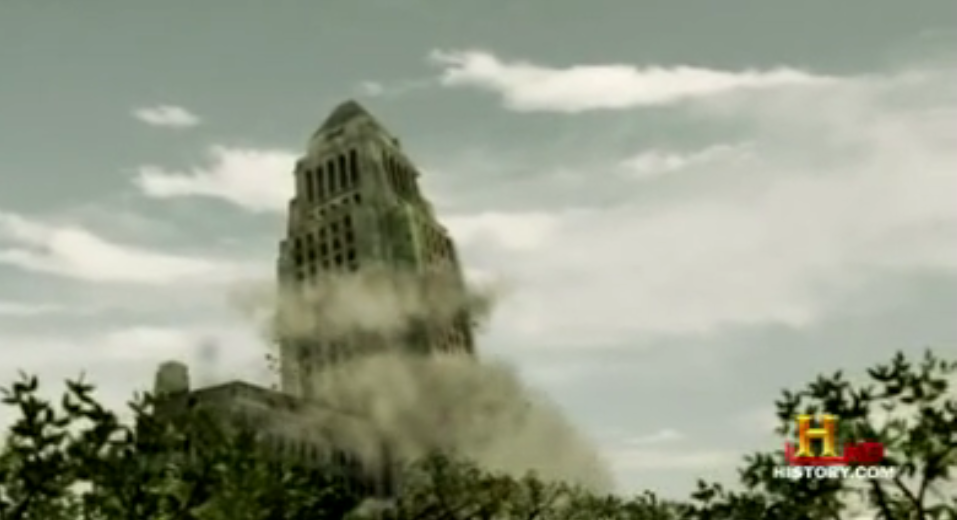 Photos from Featherston's Confederacy/ TL-191 | Page 123 ...