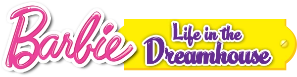 Barbie: Life in the Dreamhouse Wiki | FANDOM powered by Wikia