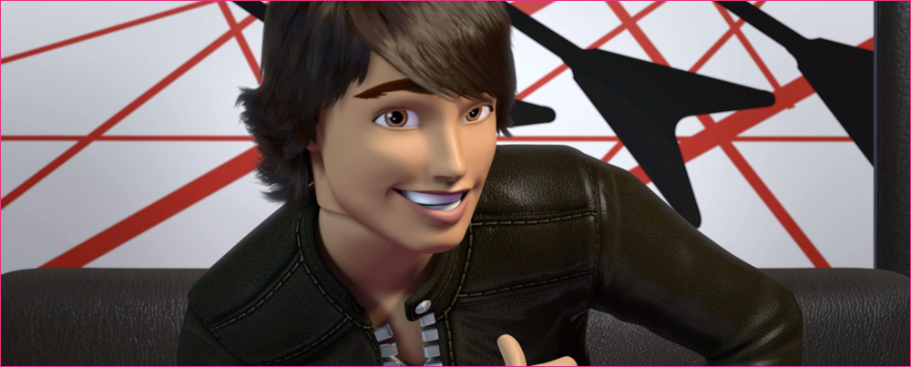 Image - RyanHeader8.jpg | Barbie: Life in the Dreamhouse Wiki | FANDOM ...