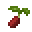 Chili Pepper | Life In The Woods (Minecraft Modpack) Unofficial Wiki ...