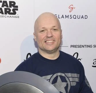 Todd Gibel | Lifetime Little Women Wiki | Fandom