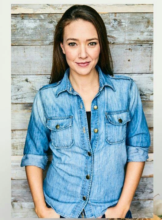 Austin Highsmith | The Lifetime Movies Wiki | Fandom