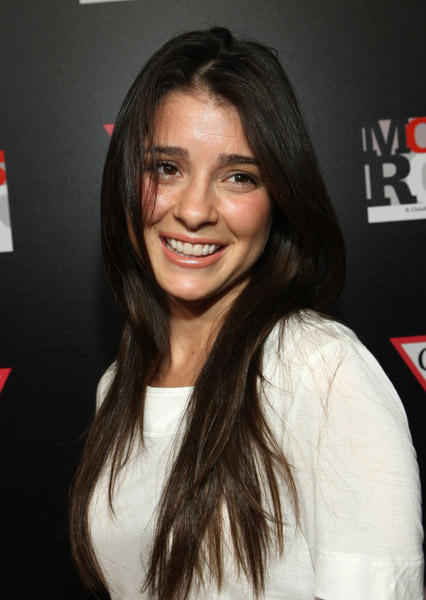 Shiri Appleby | Life UneXpected Wiki | FANDOM powered by Wikia Shiri Appleby | Life UneXpected Wiki | FANDOM powered by Wikia