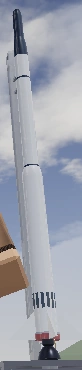 Liftoff Wiki | Fandom