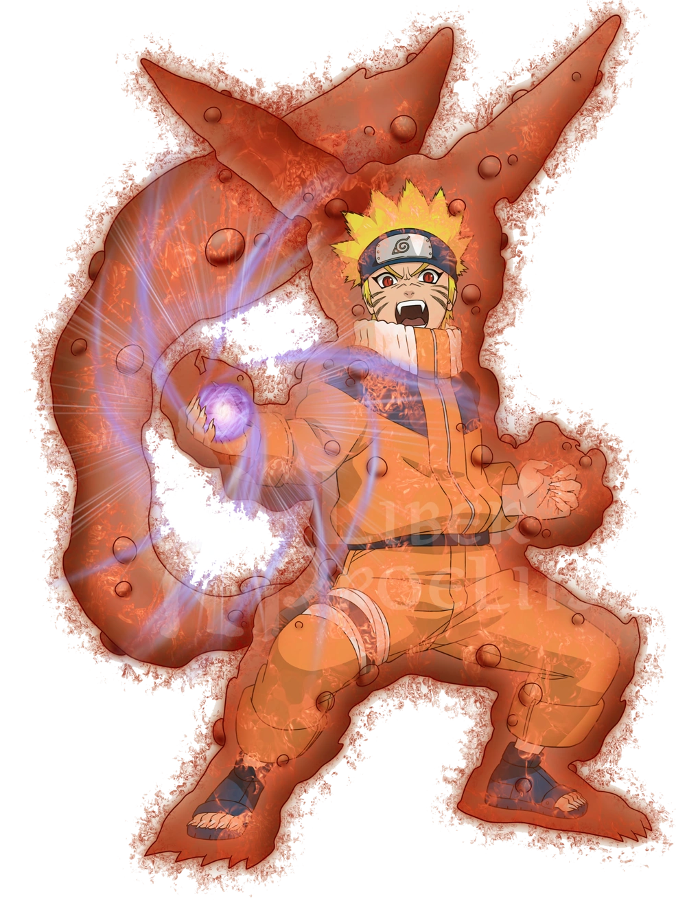 Naruto Uzumaki (Clássico) | Wiki Liga da Zueira Oficial | Fandom