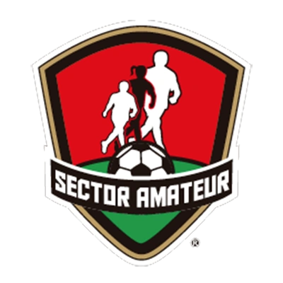 Sector Amateur de la FMF | Wikia Liga MX | FANDOM powered by Wikia