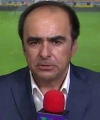 David Medrano | Fútbol Mexicano Wiki | Fandom