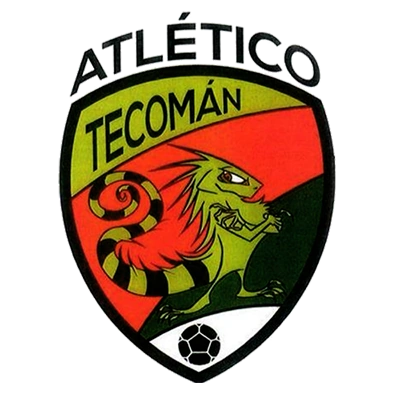 Tecomán FC | Fútbol Mexicano Wiki | Fandom