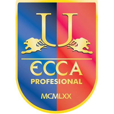 Atlético ECCA | Wikia Liga MX | FANDOM powered by Wikia