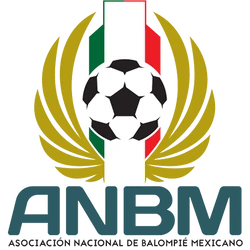 Asociación Nacional de Balompié Mexicano | Fútbol Mexicano Wiki | Fandom