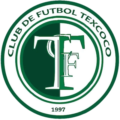 Club de Fútbol Texcoco | Wikia Liga MX | Fandom