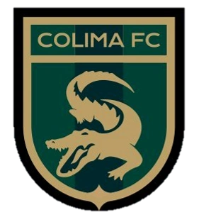 Colima Fútbol Club | Fútbol Mexicano Wiki | Fandom