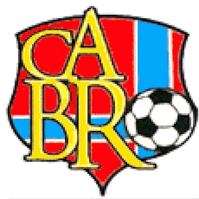 Atlético Boca del Río | Wikia Liga MX | FANDOM powered by Wikia