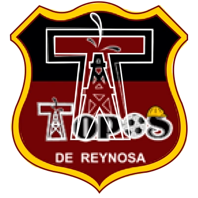 Topos de Reynosa | Fútbol Mexicano Wiki | Fandom