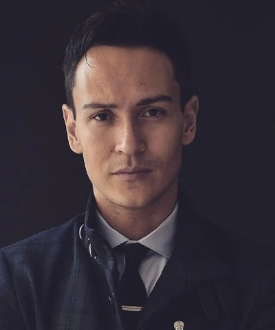 Markin López | Fútbol Mexicano Wiki | Fandom