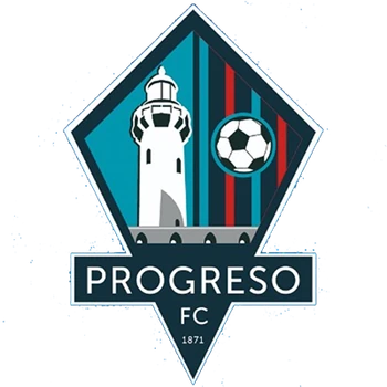 Progreso FC | Fútbol Mexicano Wiki | Fandom