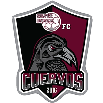 Cuervos de Silver Soccer | Wikia Liga MX | Fandom