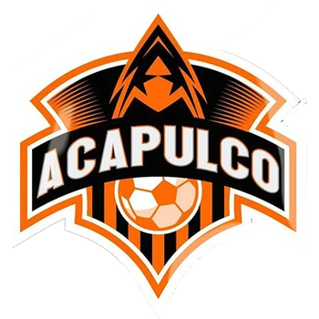Acapulco FC | Fútbol Mexicano Wiki | Fandom