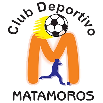 Club Deportivo Matamoros | Fútbol Mexicano Wiki | Fandom