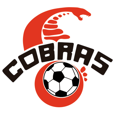 Cobras de Ciudad Juárez | Wikia Liga MX | Fandom