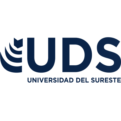 Jaguares Negros de la UDS | Fútbol Mexicano Wiki | Fandom