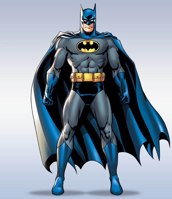 Batman | Liga sprawiedliwych Wiki | FANDOM powered by Wikia Batman | Liga sprawiedliwych Wiki | FANDOM powered by Wikia