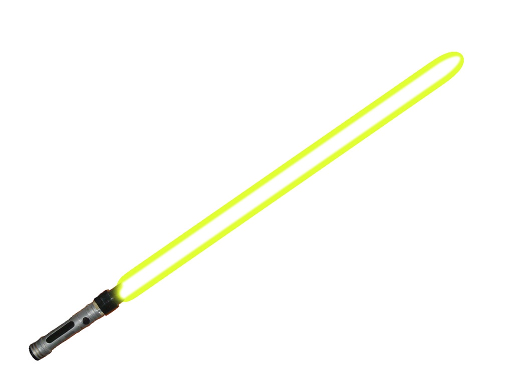 Yellow Lightsaber Lightsaber Info Wikia Fandom