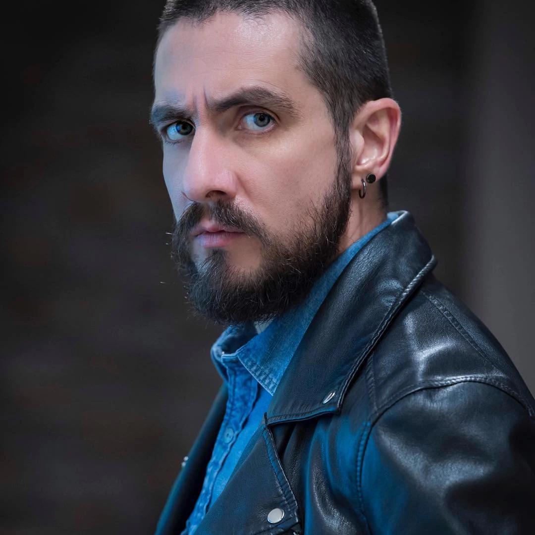 Humberto | Like Wiki | Fandom