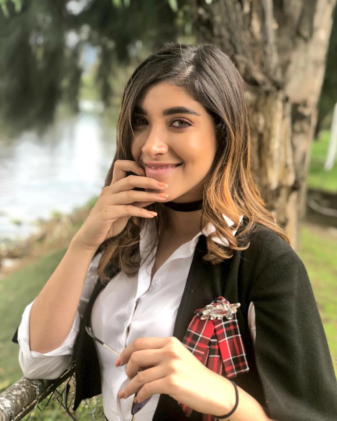 Jessica | Like Wiki | Fandom