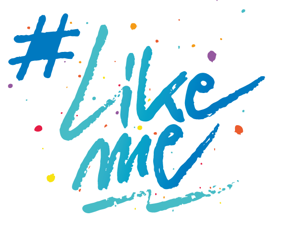 LikeMe | LikeMe wiki | Fandom