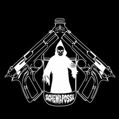 Schemaposse | Lil peep Wiki | Fandom