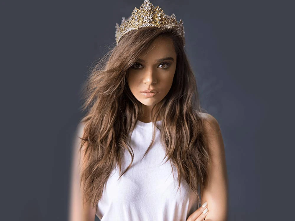 Lily Whitmore | Lilith Wiki | Fandom