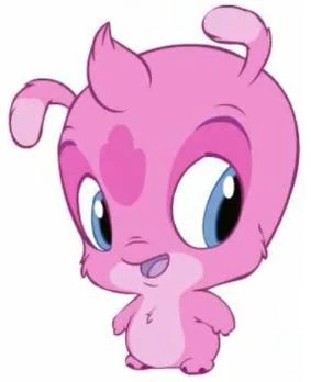 Mr. Stenchy | Lilo and Stitch Wiki | Fandom