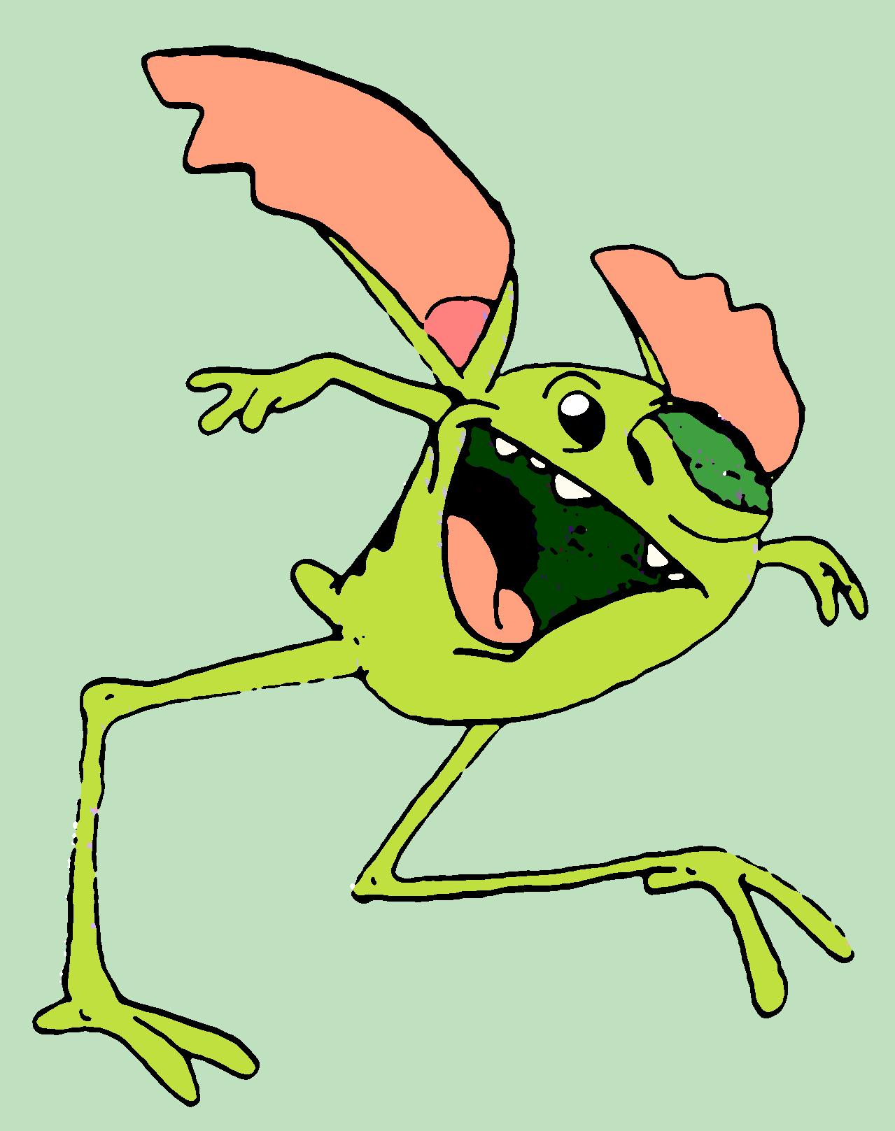 Picker Lilo And Stitch Wiki Fandom Powered By Wikia