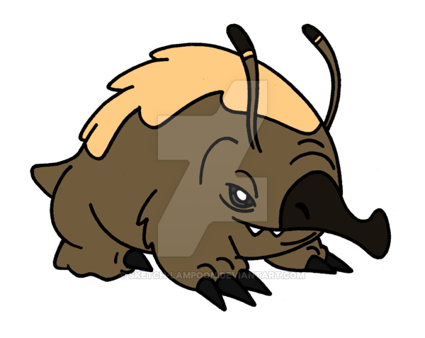 Cooper 098 Wiki Lilo And Stitch Experimentos Fandom Powered By Wikia