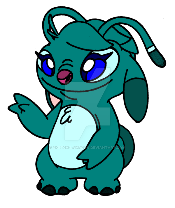 Woowoo 075 Wiki Lilo And Stitch Experimentos Fandom Powered By Wikia