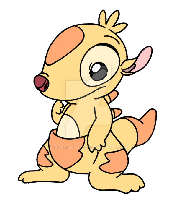 Decrisper 088 Wiki Lilo And Stitch Experimentos Fandom Powered By Wikia