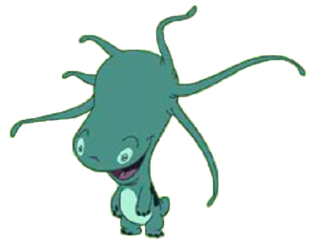 Snafu 120 Wiki Lilo And Stitch Experimentos Fandom Powered By Wikia
