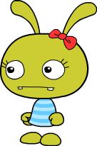 Green Dog | Lil' Petz Wiki | FANDOM powered by Wikia