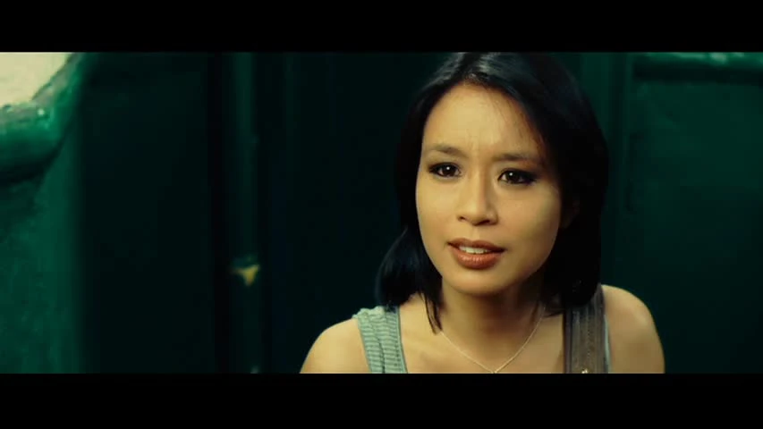 Valerie | Limitlesstv Wikia | Fandom