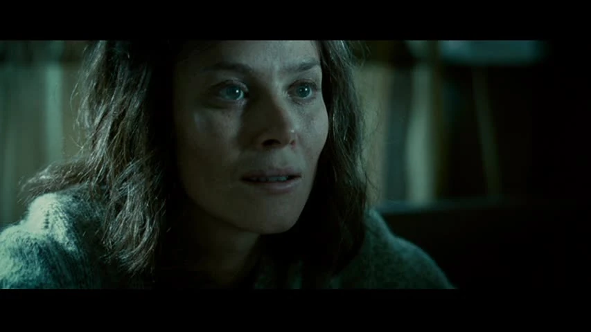 Melissa Gant | Limitlesstv Wikia | Fandom