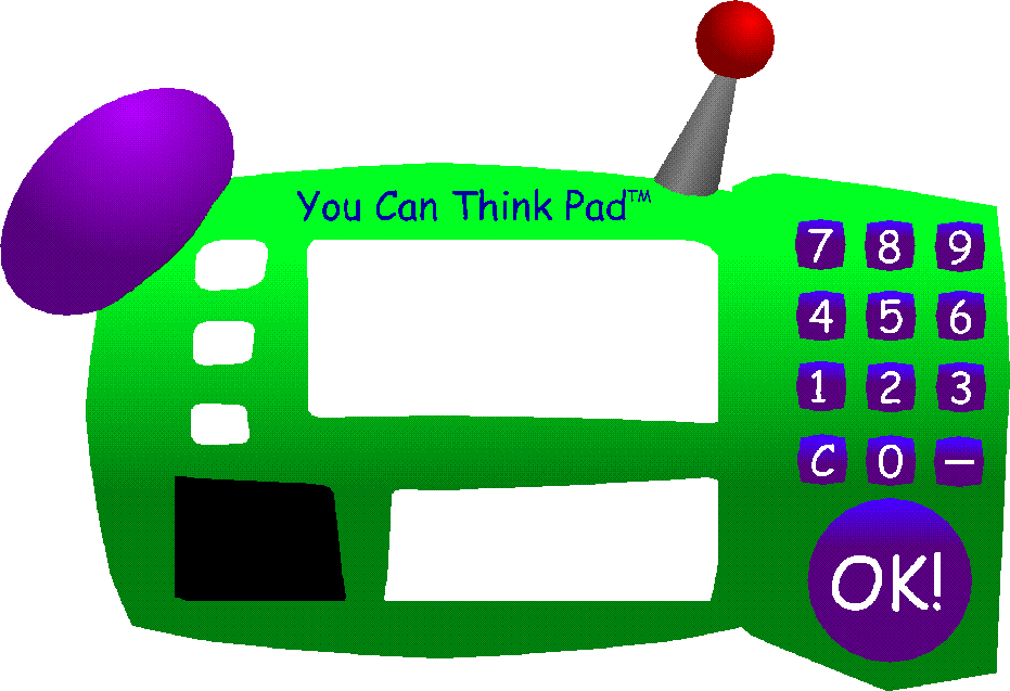 Baldi | LimonGames Wiki | Fandom