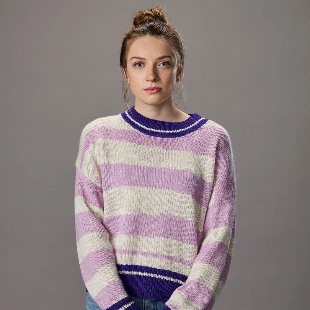 Rachel Sachs | Lincoln Rhyme: Hunt for the Bone Collector Wiki | Fandom