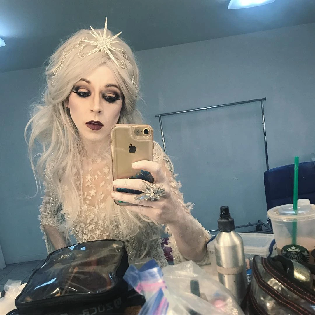 Dance of the Sugar Plum Fairy (song) | Lindsey Stirling Wikia | Fandom