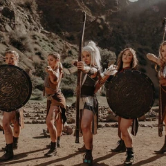 Til the Light Goes Out (song) | Lindsey Stirling Wikia | Fandom