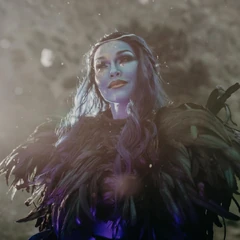 Til the Light Goes Out (song) | Lindsey Stirling Wikia | Fandom