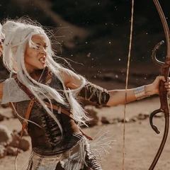 Til the Light Goes Out (song) | Lindsey Stirling Wikia | Fandom