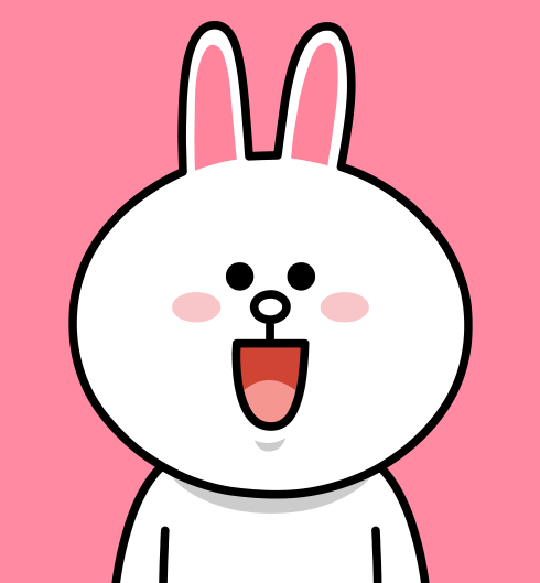 Cony | LINE Wikia | Fandom